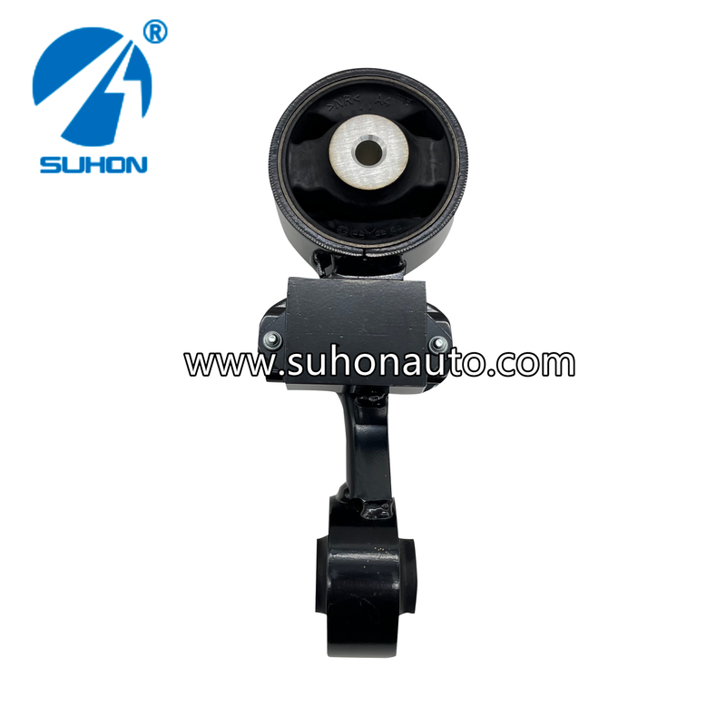 OE：12363-0v020丰田发动机安装座 - 购买发动机架，发动机房屋坐骑Clemens菜单，Motor Mount固定衬套产品 ...